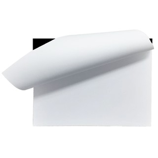 Drawing Block 135gsm (20 sheets) | Shopee Singapore