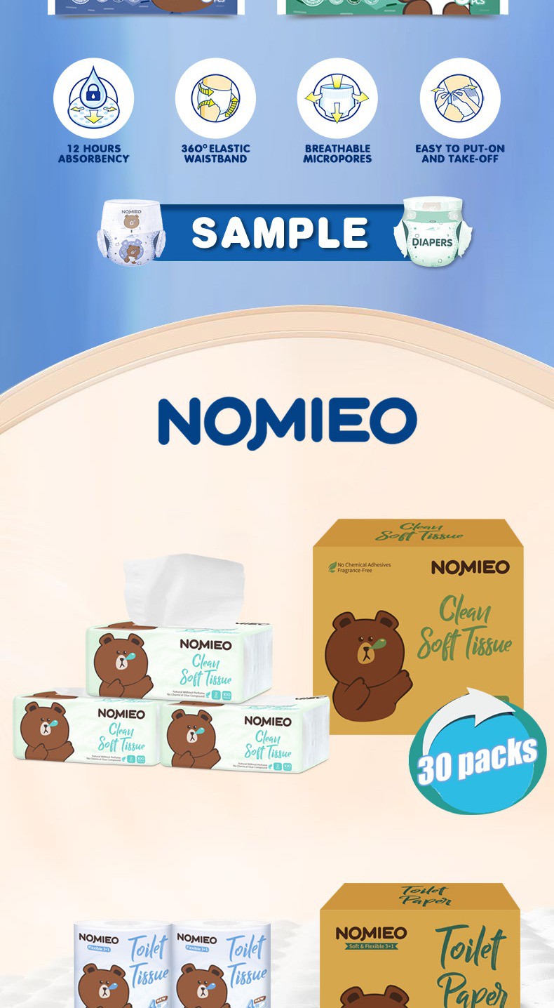 Nomieo official store, Online Shop | Shopee Singapore