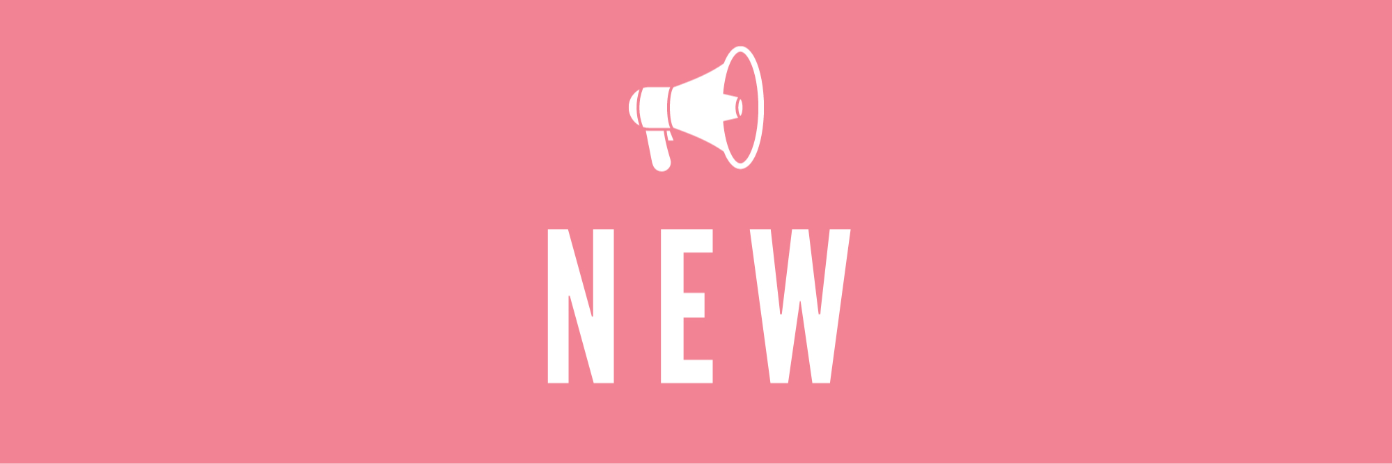 Pupsik SG Official Store, Online Shop Mar 2023 | Shopee Singapore