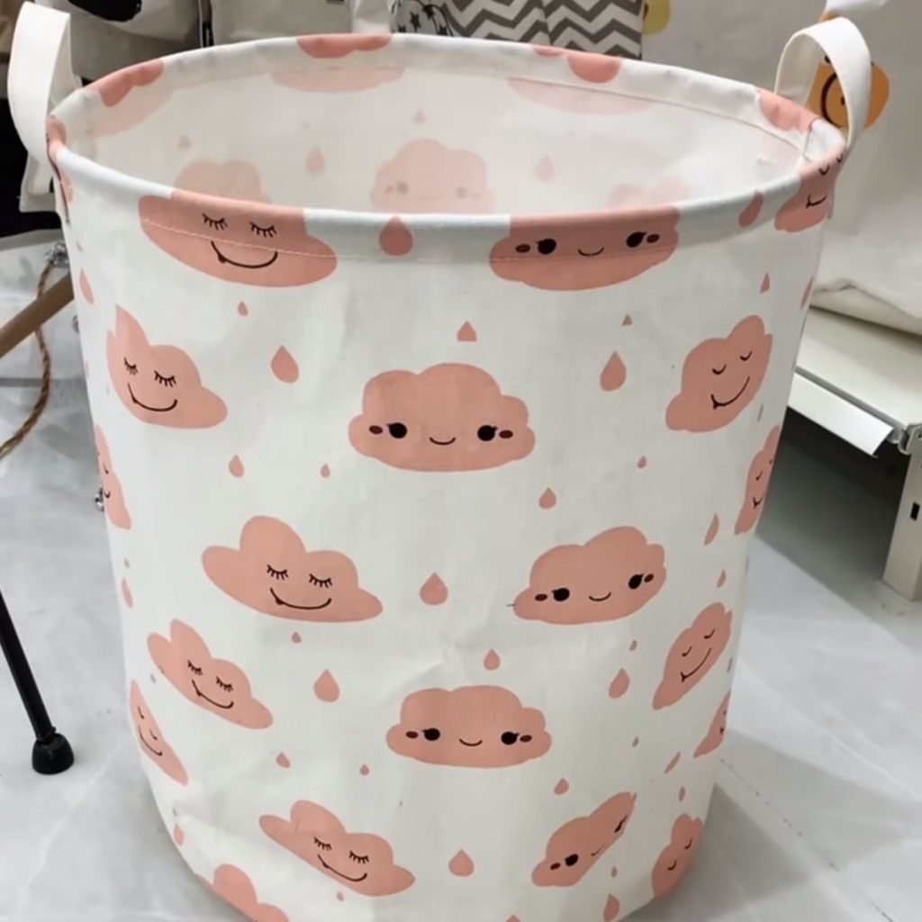 Storage Solutions , Online Shop | Shopee Singapore