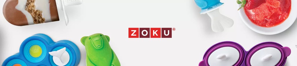 Gizmo Hub Official Store, Online Shop | Shopee Singapore