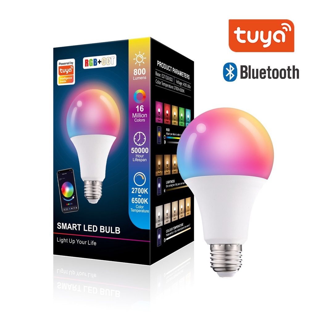 Smart lighting Online Sale - Lighting | Home & Living, Feb 2023 ...