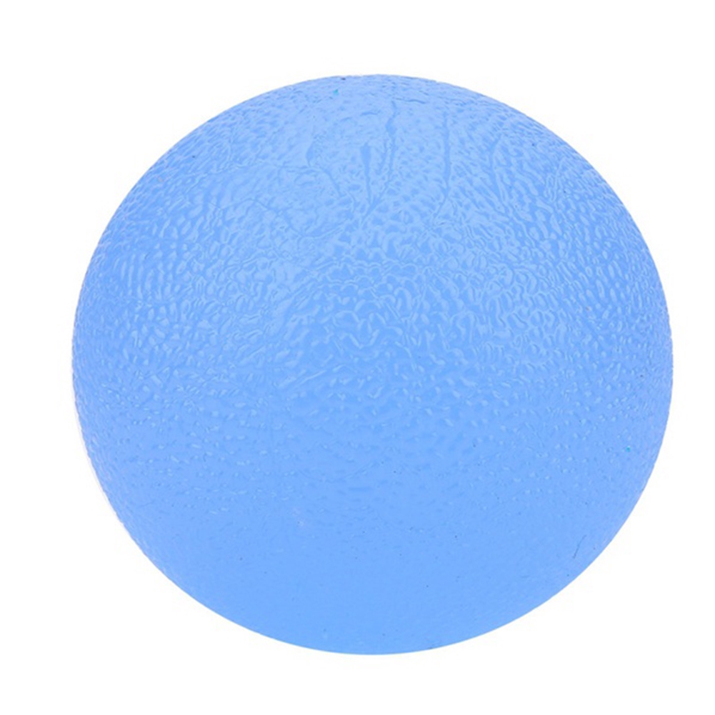 Manufacturer Price more choice, more savings Silicone Squeeze Grip Ball ...