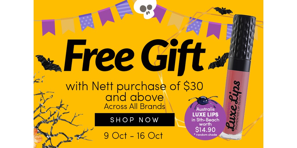 LAYCY, Online Shop | Shopee Singapore