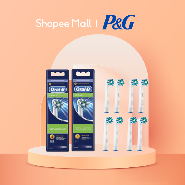 P&G Official Store, Online Shop Jul 2022 | Shopee Singapore