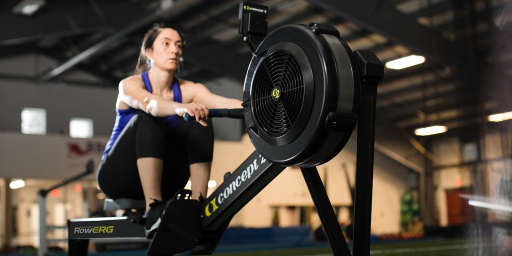 Concept 2 Flagship Store, Online Shop Oct 2022 | Shopee Singapore