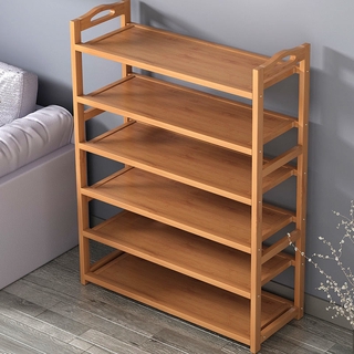shoe rack - Prices and Deals - Apr 2022 | Shopee Singapore