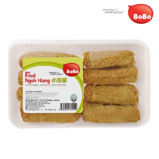 BoBo Fishball Official Store, Online Shop Jul 2022 | Shopee Singapore