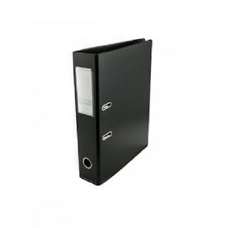 PVC Arch File 3 inch A4 (3pcs) *Local Courier | Shopee Singapore