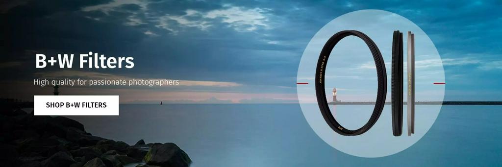 Cathay Photo, Online Shop | Shopee Singapore