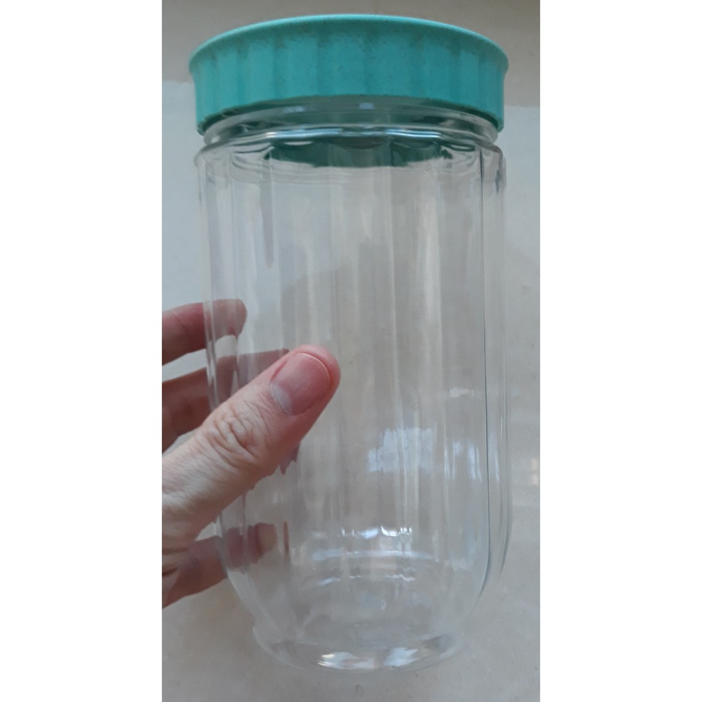 Container Green | Shopee Singapore