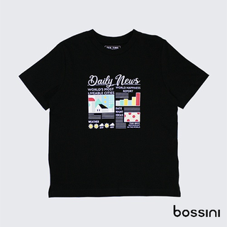 bossini Online Official Store, Online Shop Oct 2022 | Shopee Singapore