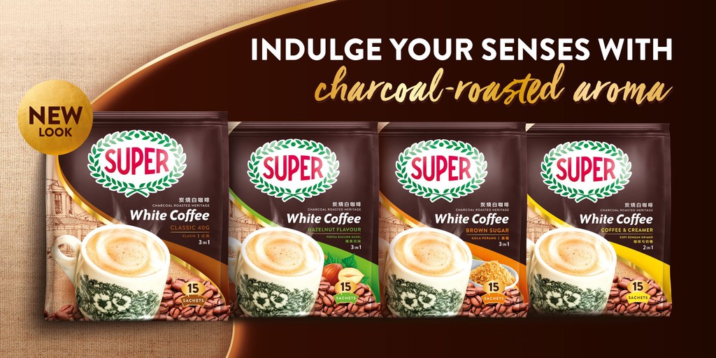 JDE World Of Coffee Official Store, Online Shop | Shopee Singapore