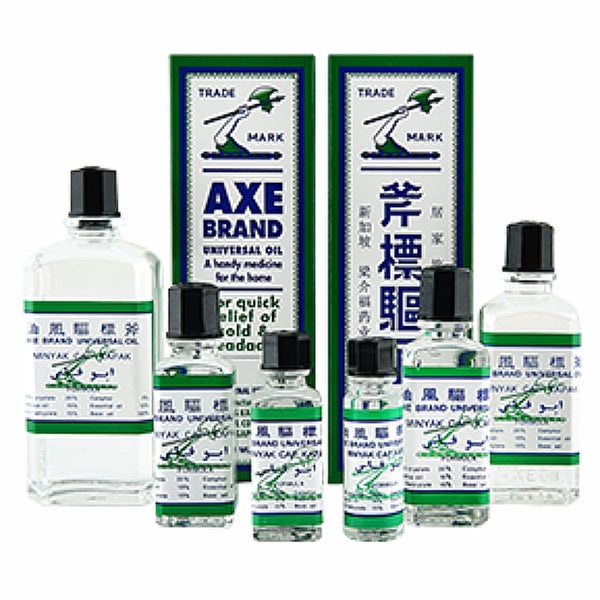 axe oil - Prices and Deals - Jan 2023 | Shopee Singapore