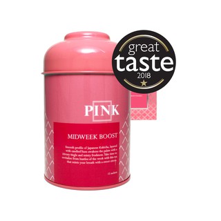 Pryce Tea Flagship Store, Online Shop Feb 2023 | Shopee Singapore