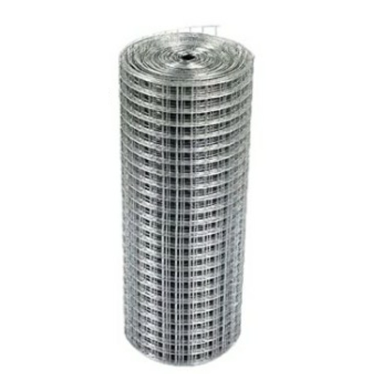 [Shop Malaysia] 3Ft x 1Ft 12MM x 12MM / 4Ft x 1Ft 12MM x 12MM ...