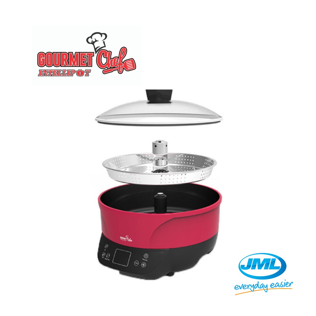 JML Singapore Official Store, Online Shop | Shopee Singapore