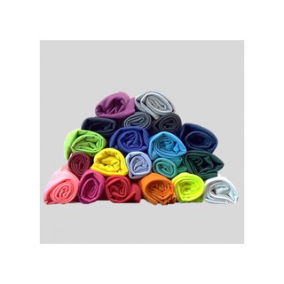 [ORENSPORT] LIST 1 QD04 DRIFIT DRI FIT EYELET ROUND NECK (UNISEX ...