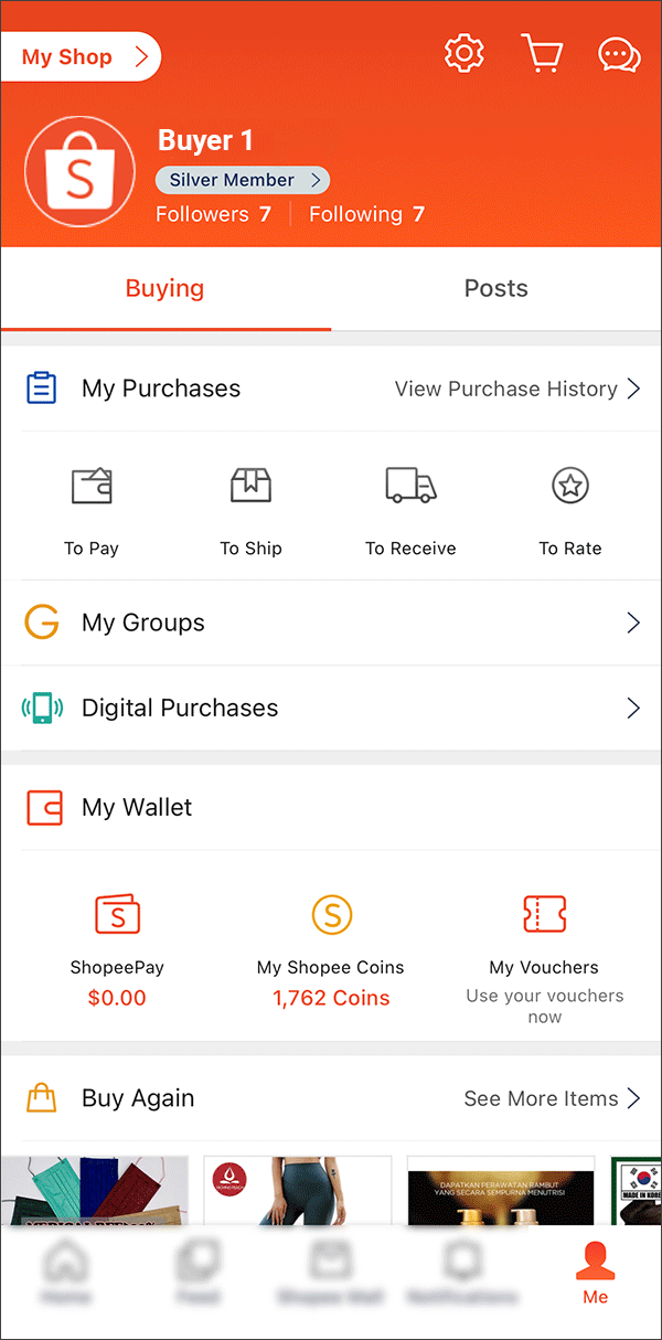 What is Seller Missions? | PH Seller Education [Shopee]
