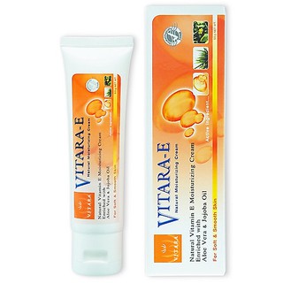 univate cream - Prices and Deals - Jun 2021 | Shopee Singapore