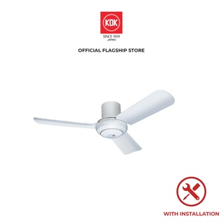 KDK Official Store, Online Shop Aug 2022 | Shopee Singapore