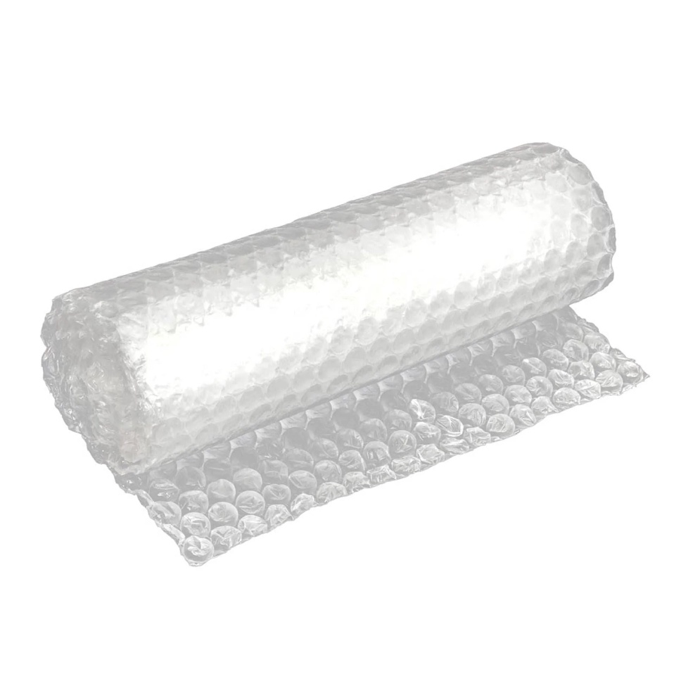 Air Bubble Wrap/Protective Packaging (3m,5m,10m) | Shopee Singapore