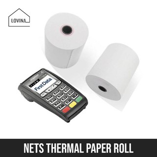 Lovihome, Online Shop | Shopee Singapore