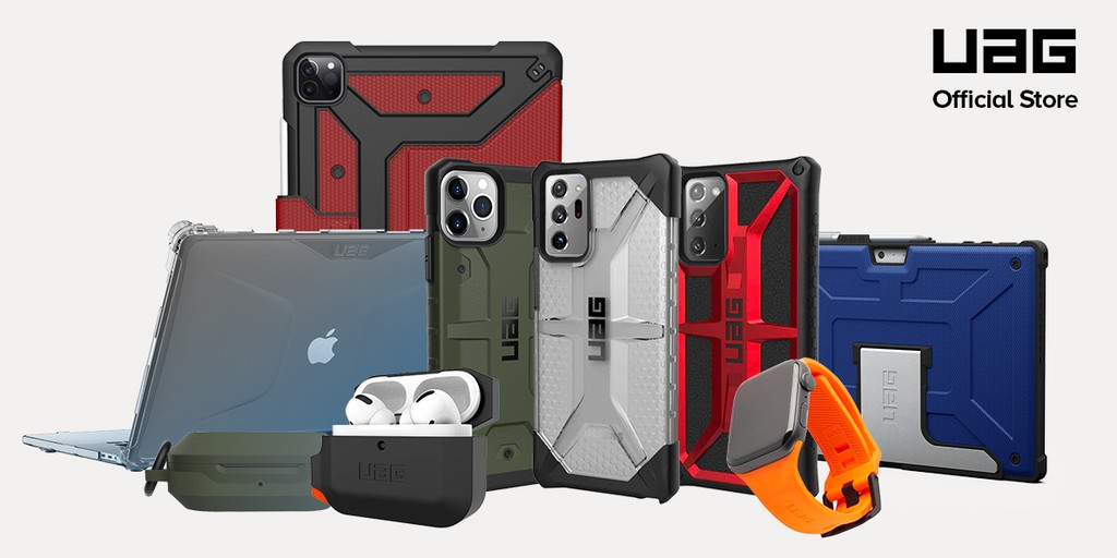 title_shop_page_new_SG