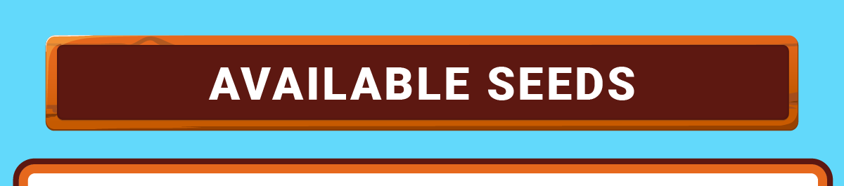 Shopee Farm March 2023 | Water Plants Daily For Attractive Prizes ...