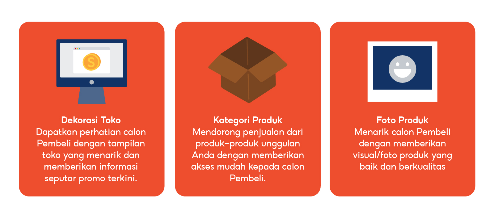 Strategi Menggunakan Iklan Shopee untuk Kampanye Shopee | Pusat Edukasi ...