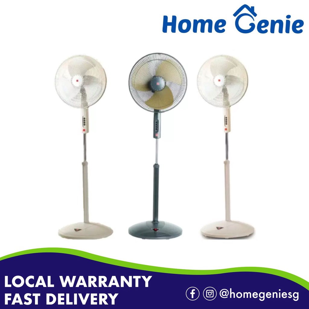 kdk fan - Prices and Deals - Feb 2023 | Shopee Singapore