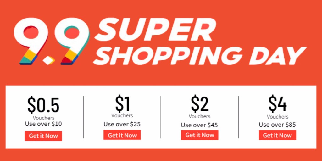 title_shop_page_new_SG