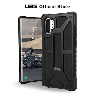 UAG Official by Tech House, Online Shop Aug 2022 | Shopee Singapore