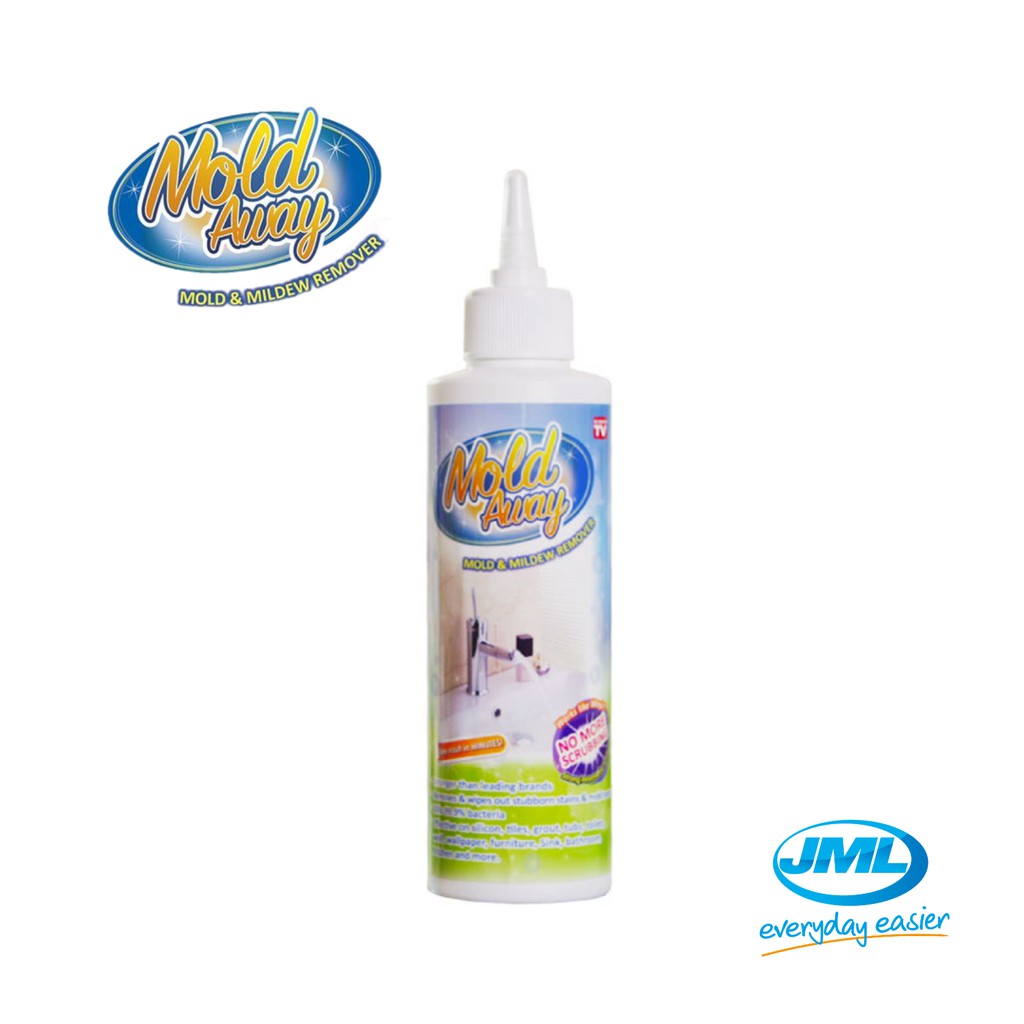 JML Singapore Official Store, Online Shop Aug 2022 | Shopee Singapore