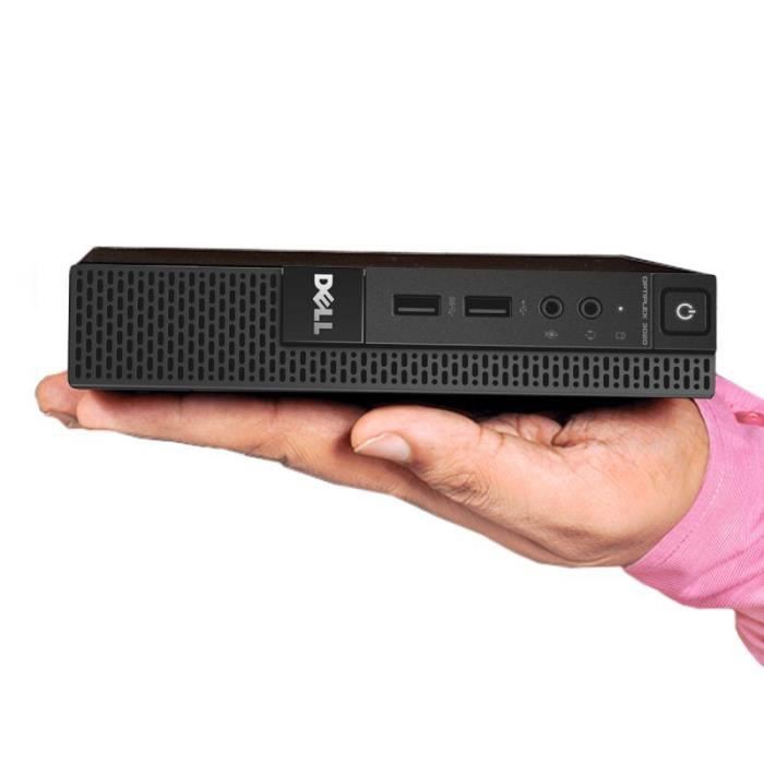 DELL OPTIPLEX 7040 TINY PC i7- 6th GEN 6 8GB RAM, 256GB SSD, WIN 10 Pro ... DELL OPTIPLEX 7040 TINY PC i7- 6th GEN 6 8GB RAM, 256GB SSD, WIN 10 Pro ...