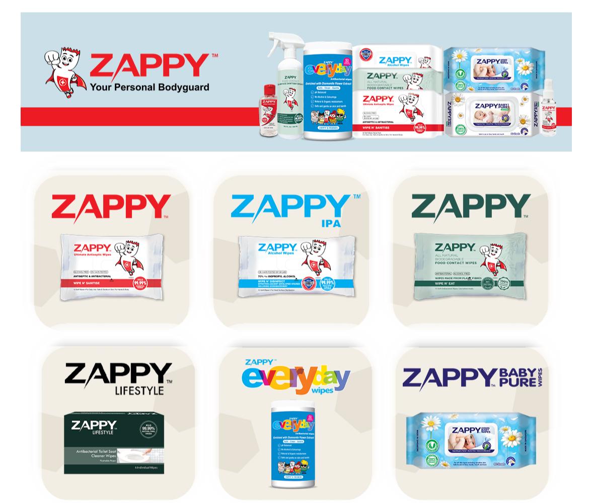 Freshening Professional Official Store, Online Shop Mar 2023 | Shopee ...