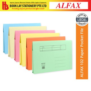 Boon Lay Stationery Pte Ltd, Online Shop | Shopee Singapore