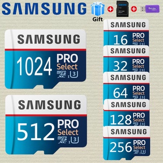 SD Cards Online Sale - Memory Cards | Mobile & Gadgets, Apr 2022 ...