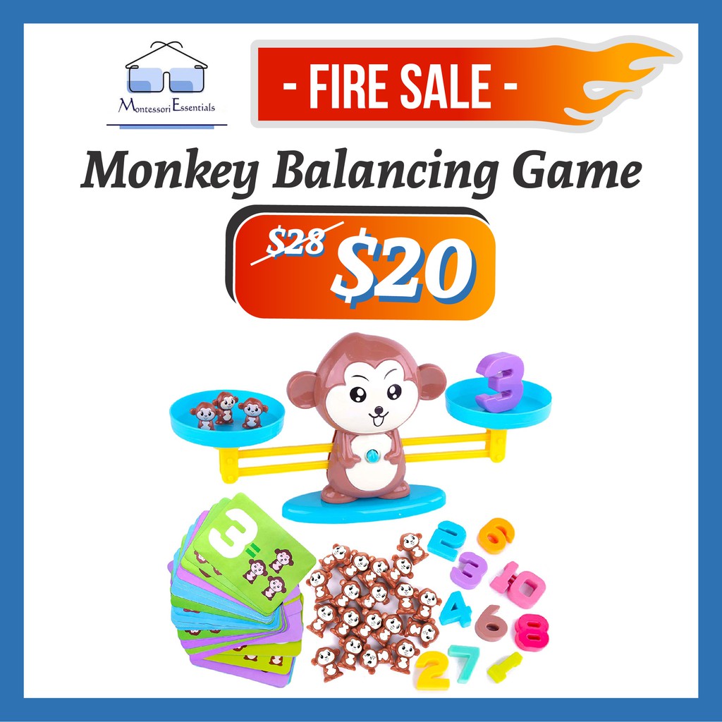 monkey-balance-board-game-monkey-match-math-balancing-scale-number