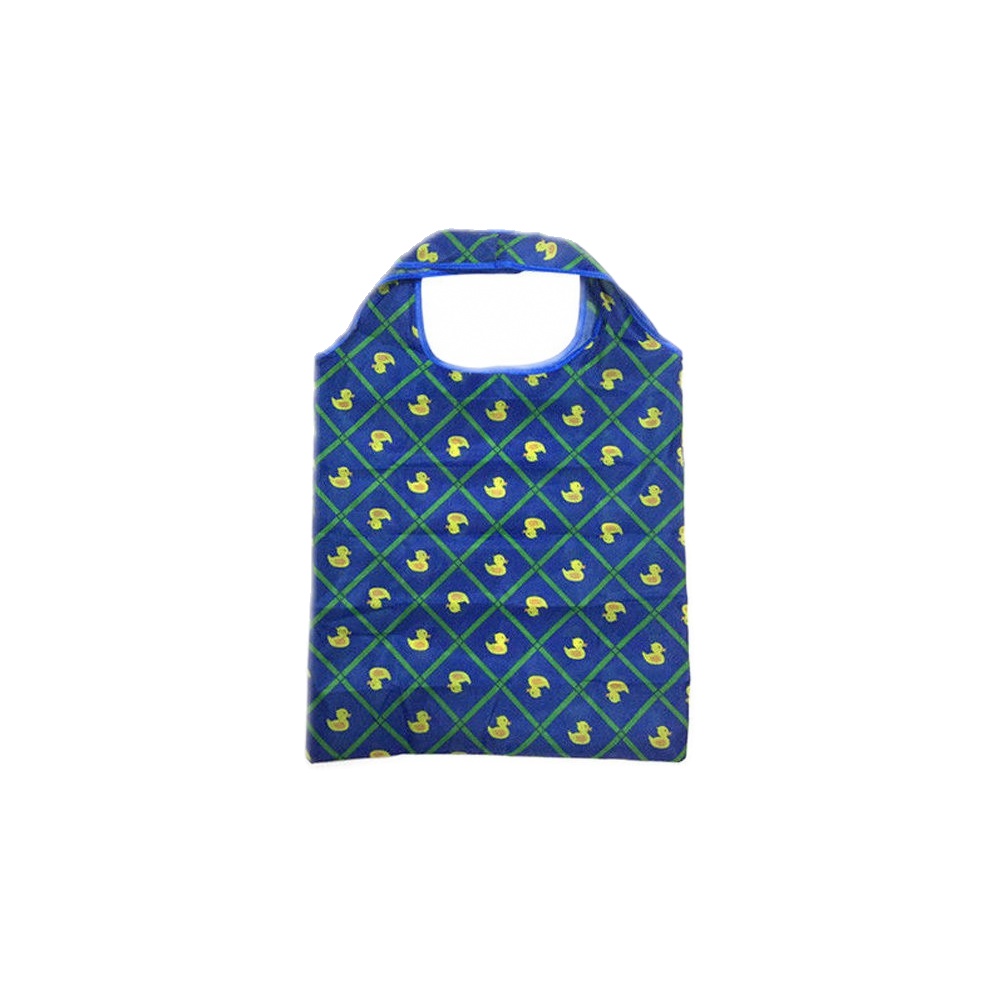 Shopee Singapore | Buy Everything On Shopee