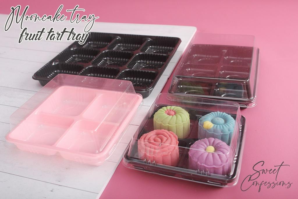 Sweet Confessions, Online Shop | Shopee Singapore