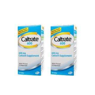 caltrate - Prices and Deals - Jul 2022 | Shopee Singapore