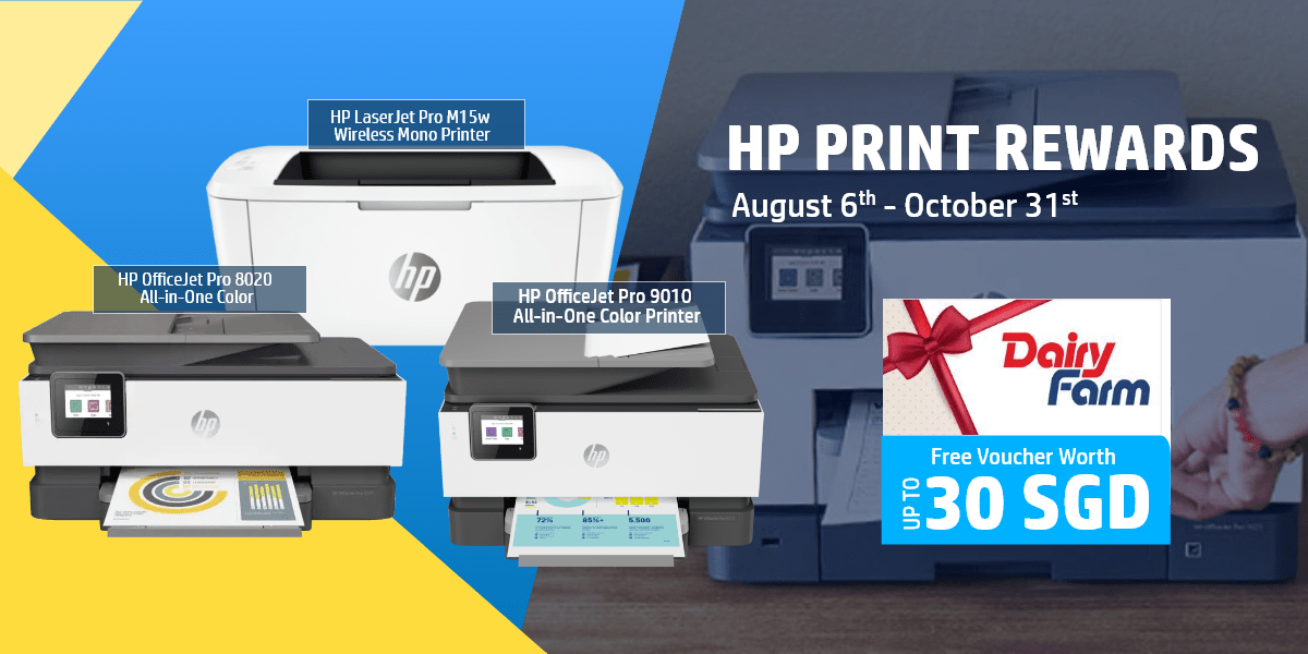 HP Official Store, Online Shop | Shopee Singapore