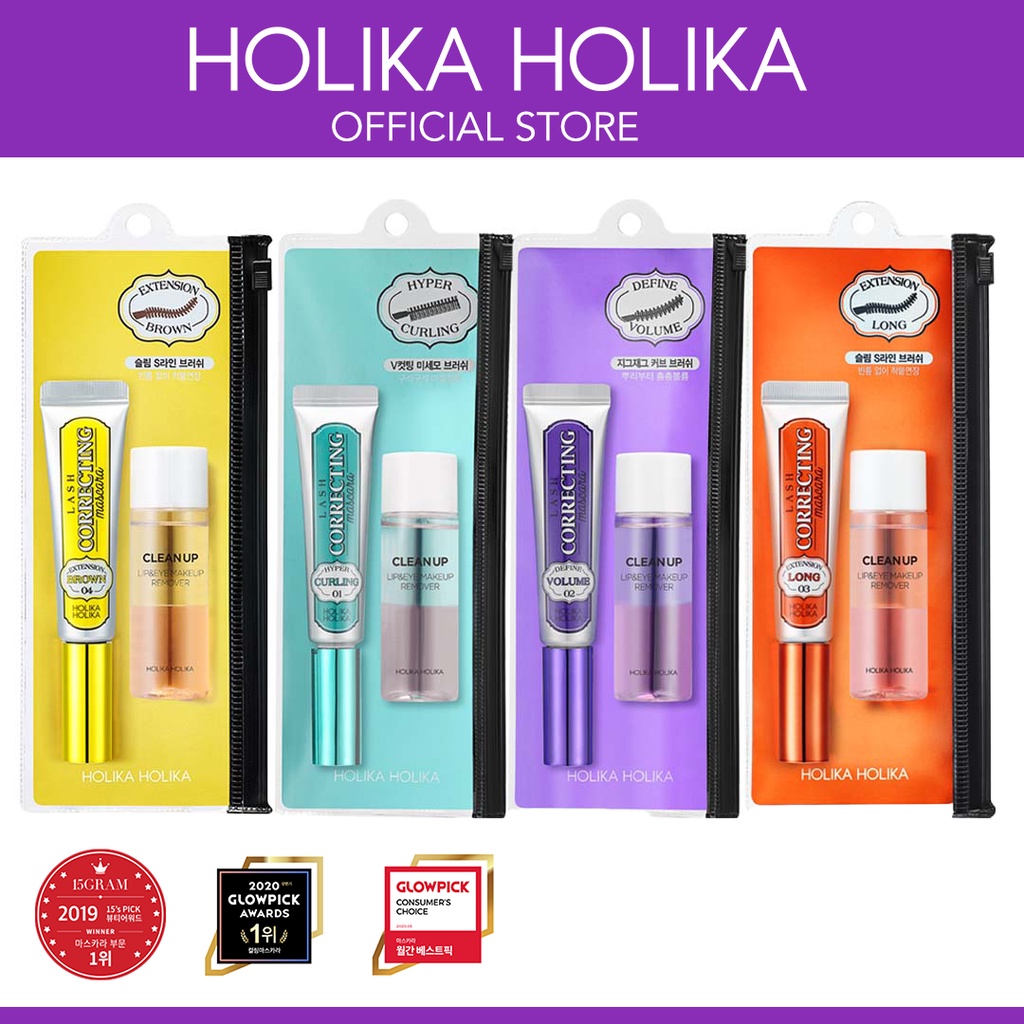 Holika Holika SG Official Store, Online Shop Mar 2023 | Shopee Singapore