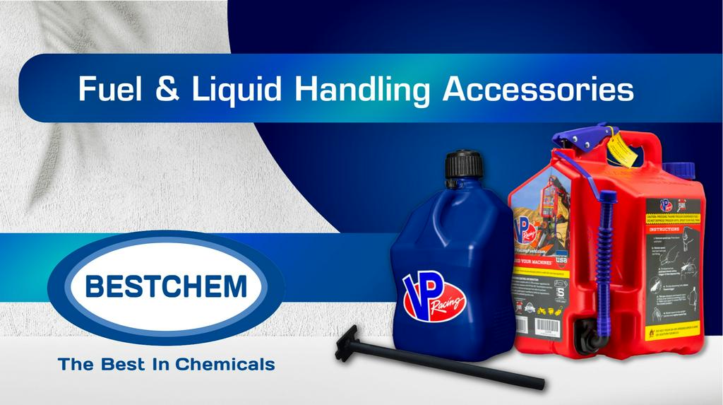 Best Chemical Co (S) Pte Ltd, Online Shop | Shopee Singapore