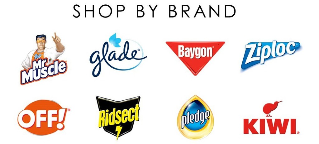 SC Johnson Official Store, Online Shop | Shopee Singapore