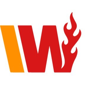 LW Food Manufacturing Pte Ltd, Online Shop | Shopee Singapore