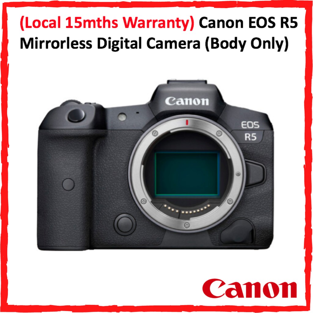 Alan Photo Official Store, Online Shop | Shopee Singapore