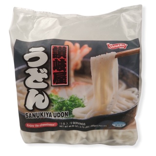 DON DON DONKI Official Store, Online Shop | Shopee Singapore