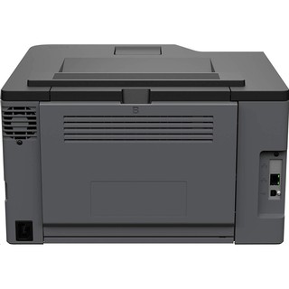 [Local Warranty] Lexmark C3224dw Color Laser Printer C3224 dw C 3224dw ...